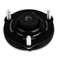 China Universal Shock Absorber Mounting ACA30L 1AZFE for GAC TOYOTA JP SAM-1109 MASUMA Auto for sale