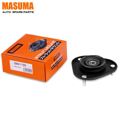 China 48609-13010 OE NO. Auto Shock Absorber Rubber Mounts for GAC TOYOTA GR COROLLA ZZE121L for sale
