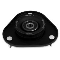 China 48609-13010 OE NO. Auto Shock Absorber Rubber Mounts for GAC TOYOTA GR COROLLA ZZE121L for sale