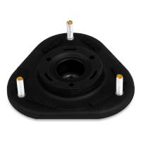 China Highly Durable ACK 48609-12440 Shock Absorber Mounting for TOYOTA COROLLA ZZE121L for sale