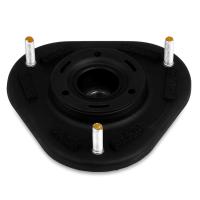 China 48609-13010 OE NO. Auto Shock Absorber Rubber Mounts for GAC TOYOTA GR COROLLA ZZE121L for sale