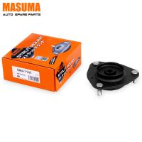 China SAM-1147 MASUMA Auto Parts Compressor Assembly for TOYOTA AVENSIS ACM20L TSS-ZZE141F for sale