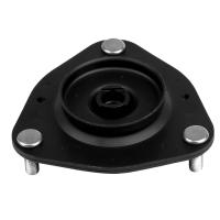 China SAM-1147 MASUMA Auto Parts Compressor Assembly for TOYOTA AVENSIS ACM20L TSS-ZZE141F for sale