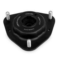 China SAM-1147 MASUMA Auto Parts Compressor Assembly for TOYOTA AVENSIS ACM20L TSS-ZZE141F for sale