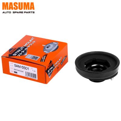 China 2004-2021 HONDA CIVIC B18A2 1800cc Shock Absorber Car Parts Top Mount Spare Parts for sale