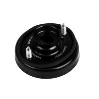 China 2004-2021 HONDA CIVIC B18A2 1800cc Shock Absorber Car Parts Top Mount Spare Parts for sale