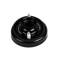 China 2004-2021 HONDA CIVIC B18A2 1800cc Shock Absorber Car Parts Top Mount Spare Parts for sale