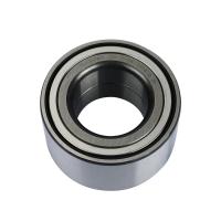 China Car Accessories Power Transmission Angular Contact BALL Bearing For Toyota 1996-2002 90369-45003 for sale