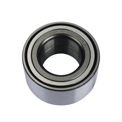 China Car Accessories Power Transmission Angular Contact BALL Bearing For Toyota 1996-2002 90369-45003 for sale