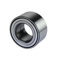 China Car Accessories Power Transmission Angular Contact BALL Bearing For Toyota 1996-2002 90369-45003 for sale