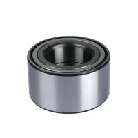 China Car Accessories Power Transmission Angular Contact BALL Bearing For Toyota 1996-2002 90369-45003 for sale