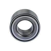 China Car Accessories Power Transmission Angular Contact BALL Bearing For Toyota 1996-2002 90369-45003 for sale