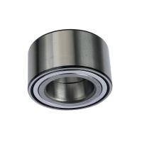 China Car Accessories Power Transmission Angular Contact BALL Bearing For Toyota 1996-2002 90369-45003 for sale