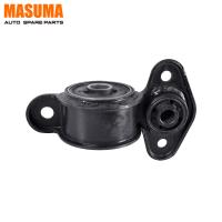 China VQ35DE Engine Bushing Reference NO. SCR-8532 for MITSUBISHI DEBONAIR S22A by MASUMA for sale