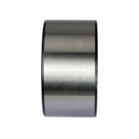 China Car Accessories Power Transmission Angular Contact BALL Bearing For Toyota 1996-2002 90369-45003 for sale