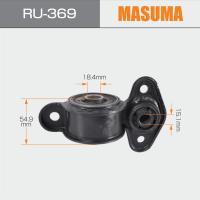 China VQ35DE Engine Bushing Reference NO. SCR-8532 for MITSUBISHI DEBONAIR S22A by MASUMA for sale