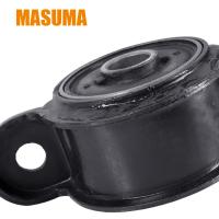 China VQ35DE Engine Bushing Reference NO. SCR-8532 for MITSUBISHI DEBONAIR S22A by MASUMA for sale