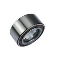 China BR-2005 MASUMA Auto Bearings for Toyota COROLLA EE90 90369-38011 Other Accessories for sale