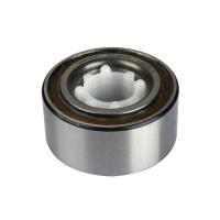 China BR-2005 MASUMA Auto Bearings for Toyota COROLLA EE90 90369-38011 Other Accessories for sale