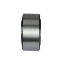 China BR-2005 MASUMA Auto Bearings for Toyota COROLLA EE90 90369-38011 Other Accessories for sale