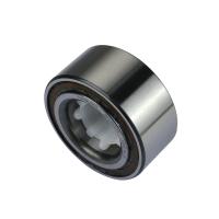China BR-2005 MASUMA Auto Bearings for Toyota COROLLA EE90 90369-38011 Other Accessories for sale