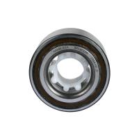 China BR-2005 MASUMA Auto Bearings for Toyota COROLLA EE90 90369-38011 Other Accessories for sale