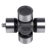 China Replacement Auto Transmission Systems Cardan Shaft for MITSUBISHI DELICA P25T Year 1982-1991 for sale