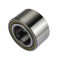 China Angular Contact Structure Spherical Roller Bearings for Toyota ACV30 /ACV36 90369-43008 for sale