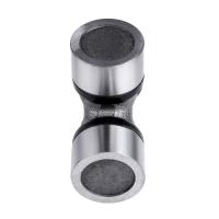 China Replacement Auto Transmission Systems Cardan Shaft for MITSUBISHI DELICA P25T Year 1982-1991 for sale