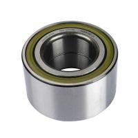 China Angular Contact Structure Spherical Roller Bearings for Toyota ACV30 /ACV36 90369-43008 for sale