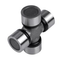 China Replacement Auto Transmission Systems Cardan Shaft for MITSUBISHI DELICA P25T Year 1982-1991 for sale