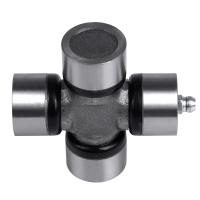 China Replacement Auto Transmission Systems Cardan Shaft for MITSUBISHI DELICA P25T Year 1982-1991 for sale