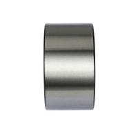 China Angular Contact Structure Spherical Roller Bearings for Toyota ACV30 /ACV36 90369-43008 for sale