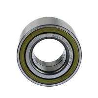 China Angular Contact Structure Spherical Roller Bearings for Toyota ACV30 /ACV36 90369-43008 for sale