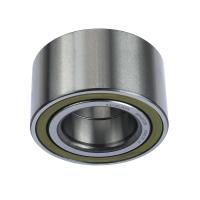 China Angular Contact Structure Spherical Roller Bearings for Toyota ACV30 /ACV36 90369-43008 for sale