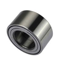 China 1985-1989 Year Power Transmission Bearing Design for Hyundai i10 I PA 1.1 51720-02000 for sale
