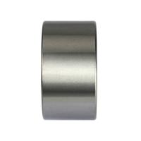 China 1985-1989 Year Power Transmission Bearing Design for Hyundai i10 I PA 1.1 51720-02000 for sale