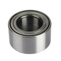 China 1985-1989 Year Power Transmission Bearing Design for Hyundai i10 I PA 1.1 51720-02000 for sale