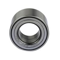China 1985-1989 Year Power Transmission Bearing Design for Hyundai i10 I PA 1.1 51720-02000 for sale