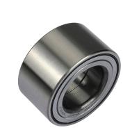 China 1985-1989 Year Power Transmission Bearing Design for Hyundai i10 I PA 1.1 51720-02000 for sale