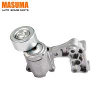 China Yes 12*12*6cm MIP-1002 MASUMA assembly tensioner pulley belt for LEXUS ES350 for sale