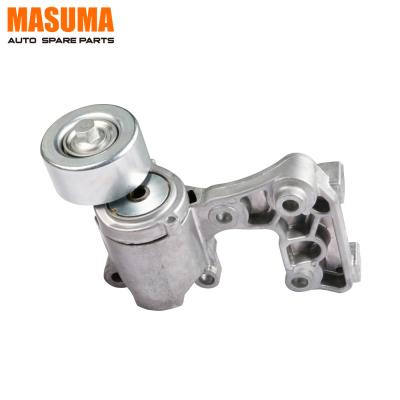 China Yes 12*12*6cm MIP-1002 MASUMA assembly tensioner pulley belt for LEXUS ES350 for sale