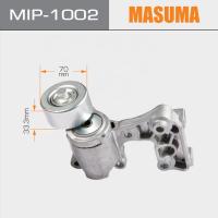 China Yes 12*12*6cm MIP-1002 MASUMA assembly tensioner pulley belt for LEXUS ES350 for sale