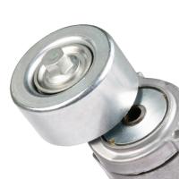 China Yes 12*12*6cm MIP-1002 MASUMA assembly tensioner pulley belt for LEXUS ES350 for sale