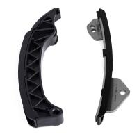China Scion CT200H 2013 Car Timing Chain Wheel Parts 13540-37030 13540-37020 13559-37010 for sale