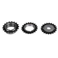 China Scion CT200H 2013 Car Timing Chain Wheel Parts 13540-37030 13540-37020 13559-37010 for sale