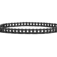 China Scion CT200H 2013 Car Timing Chain Wheel Parts 13540-37030 13540-37020 13559-37010 for sale