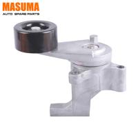 China 38486 MIP-1003 MASUMA Belt Tensioner for Toyota HILUX 4RUNNER Immediate Delivery for sale