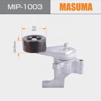 China 38486 MIP-1003 MASUMA Belt Tensioner for Toyota HILUX 4RUNNER Immediate Delivery for sale