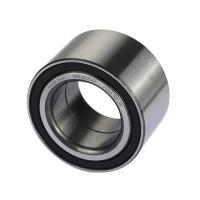 China GOOD Seals Type BR-2008 MASUMA Auto Bearings for Hyundai ACCENT II LC 1.3 9030501410 for sale